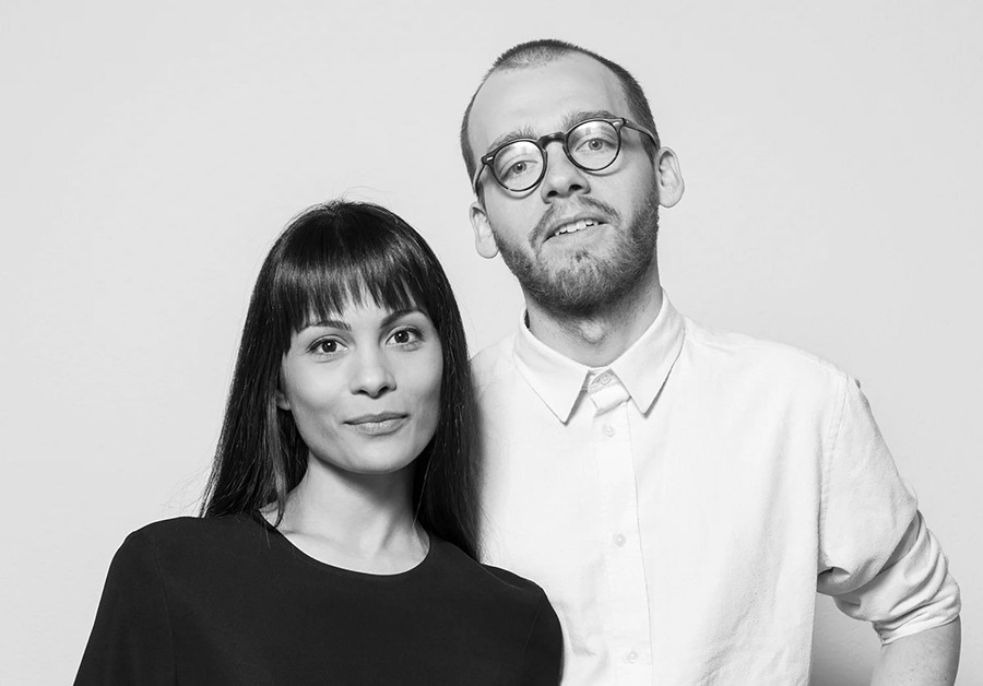 CARA \ DAVIDE - insitumobilier.fr