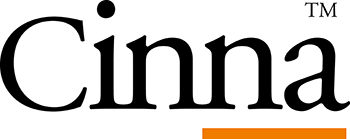 Cinna