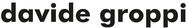Davide Groppi