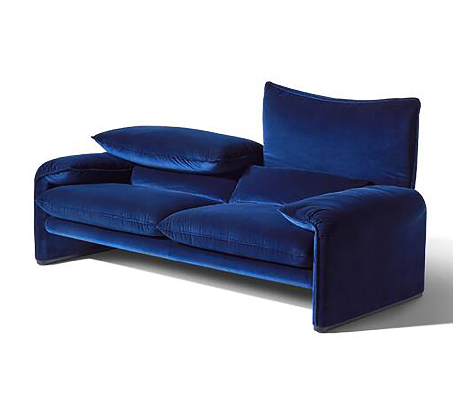 Cassina