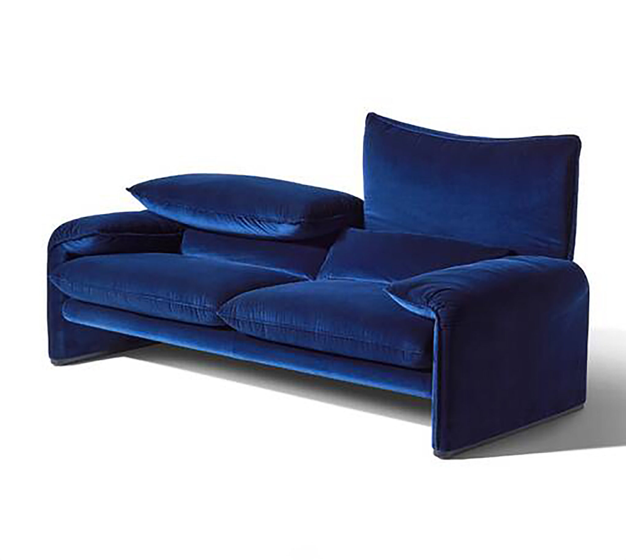 Cassina