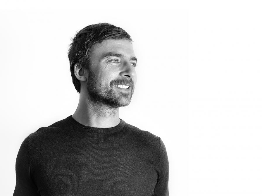 Ferrarini Mario - insitumobilier.fr